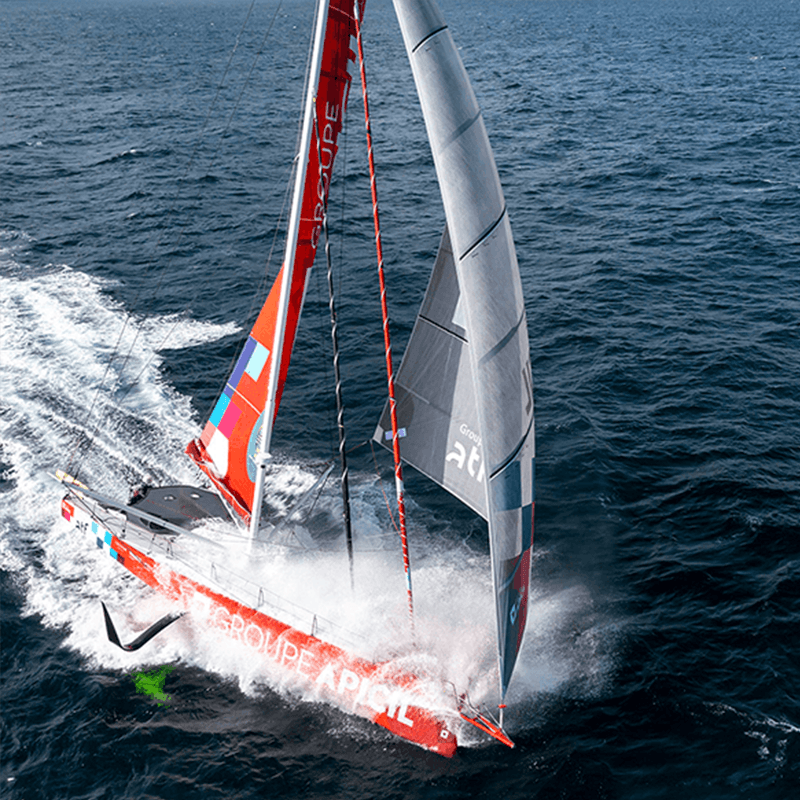 Musto Belgium-Vêtements et accessoires Musto pour hommes et femmes